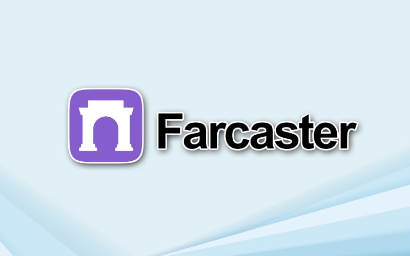 Is Farcaster the next Facebook? | FMT