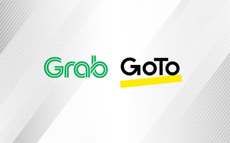 Grab, GoTo set to revive talks for ride-hailing mega merger | FMT