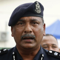 2 mangsa nahas pesawat maut akibat pelbagai kecederaan | FMT