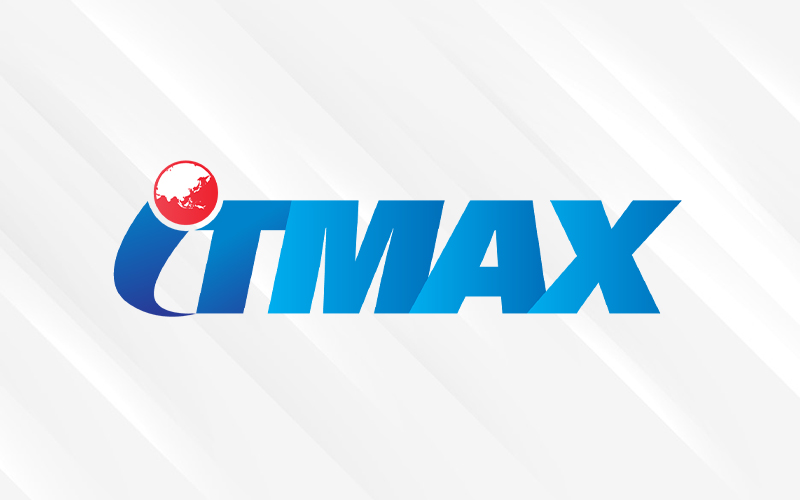 Maybank IB expects ITMAX’s turnover to rise by RM24mil in 2024, 2025 | FMT