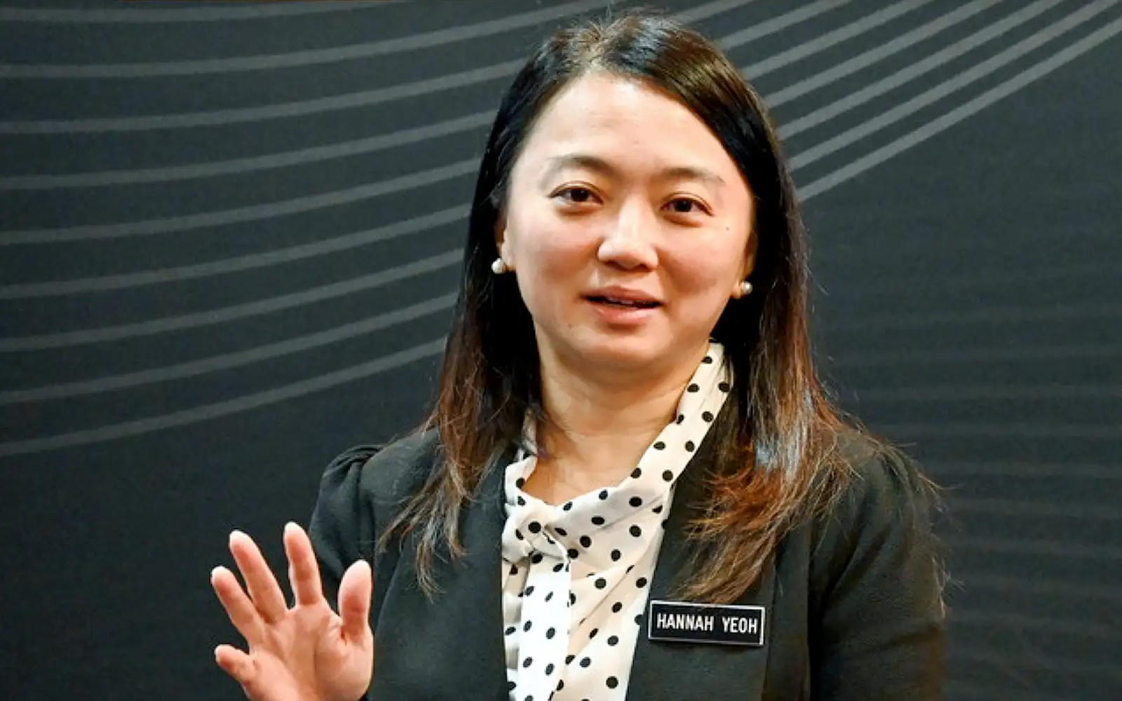 Malaysia will not host 2026 Commonwealth Games, says Hannah | FMT
