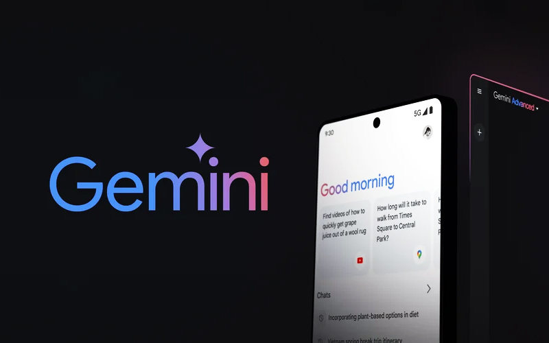 Apple in talks to let Google’s Gemini power iPhone AI features | FMT
