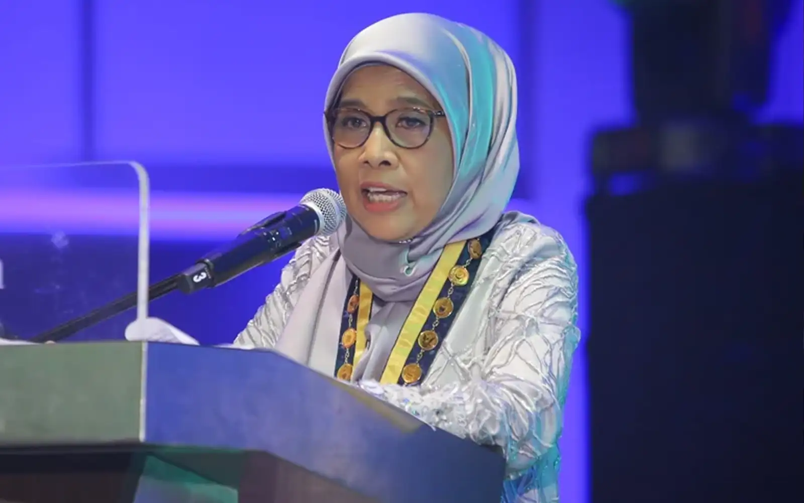 MMC needs to be reformed, says MMA president | FMT