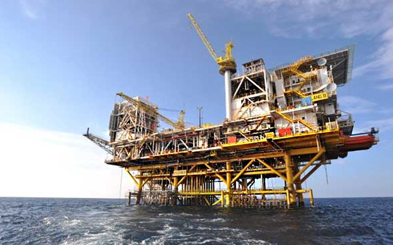 Tunggakan royalti minyak Terengganu, Samsuri minta penjelasan Anwar | FMT