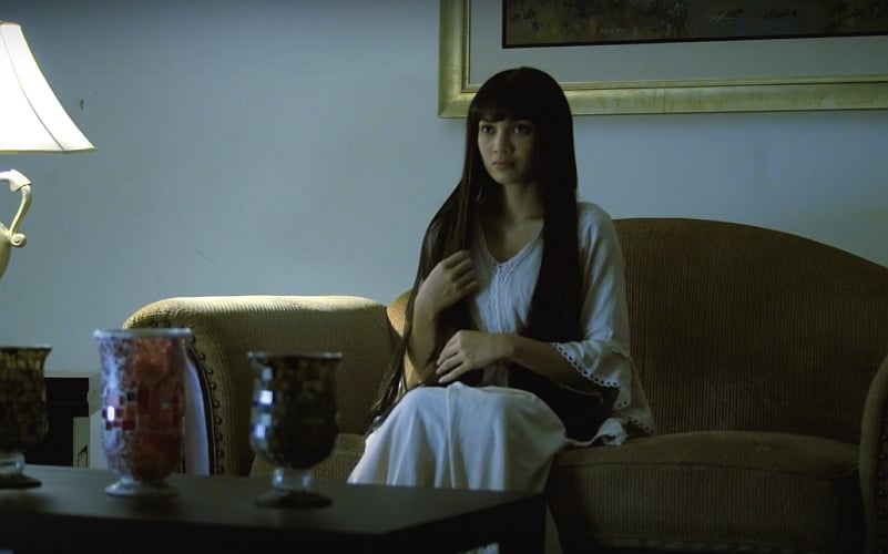 ‘Tan-Ti-Ana’? More like Tan-Ti-A-‘Nah’! | FMT