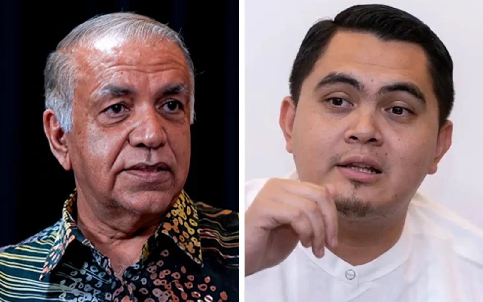 Boikot jejas periuk nasi pekerja tempatan, pelaburan, kata komuniti ...