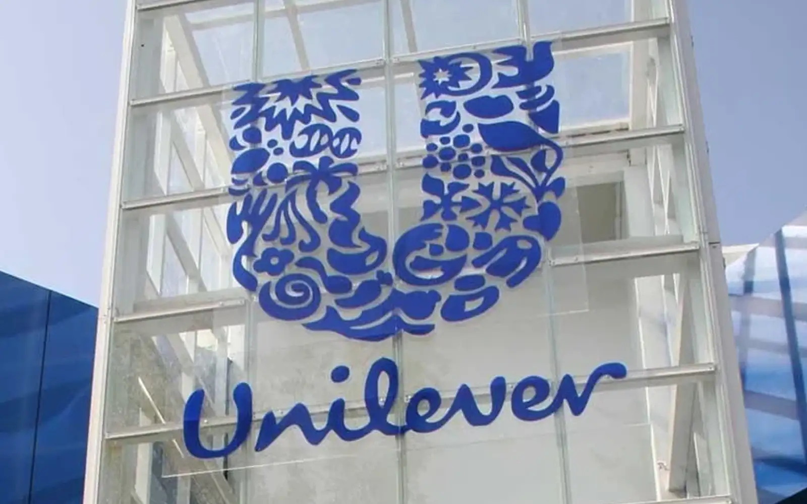 Consumer goods giant Unilever finally exits Russia | FMT