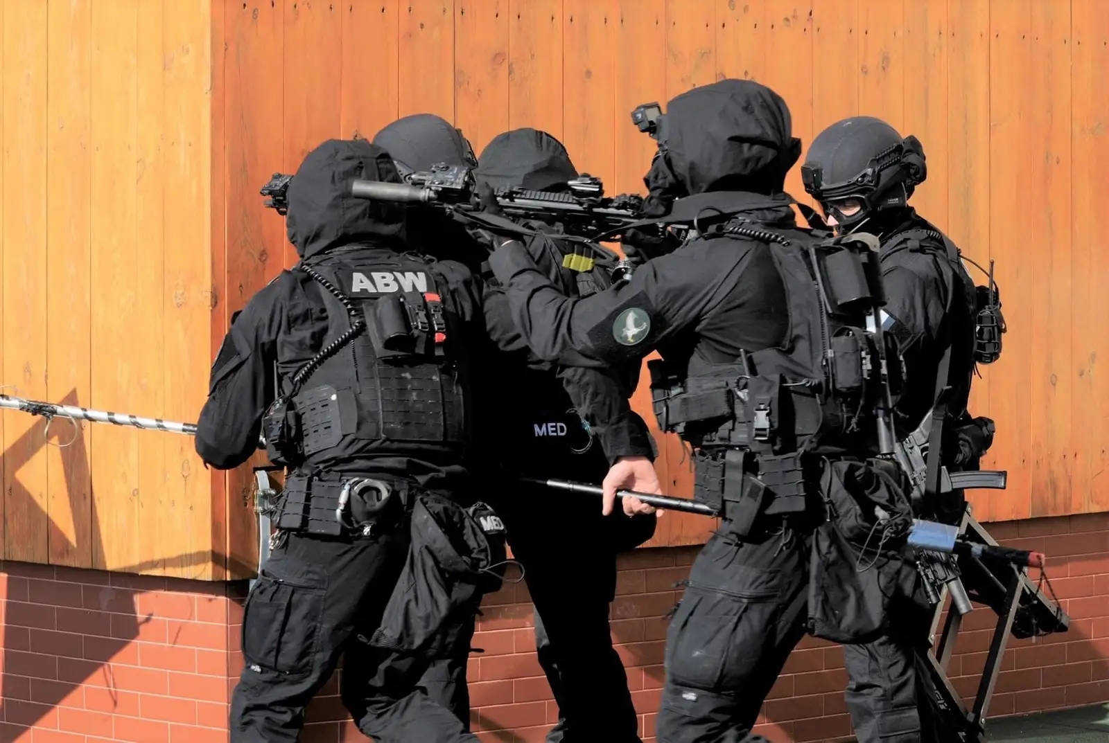 Poland’s ABW investigates alleged Russian espionage | FMT