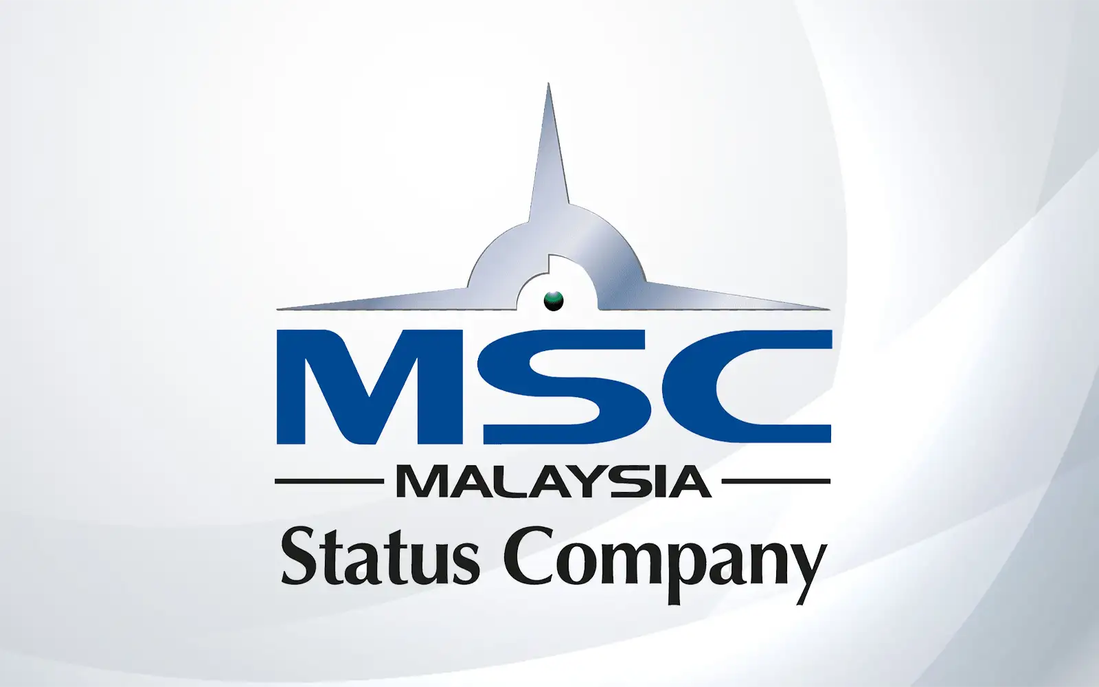 New tax incentive for digital companies begins in May | FMT