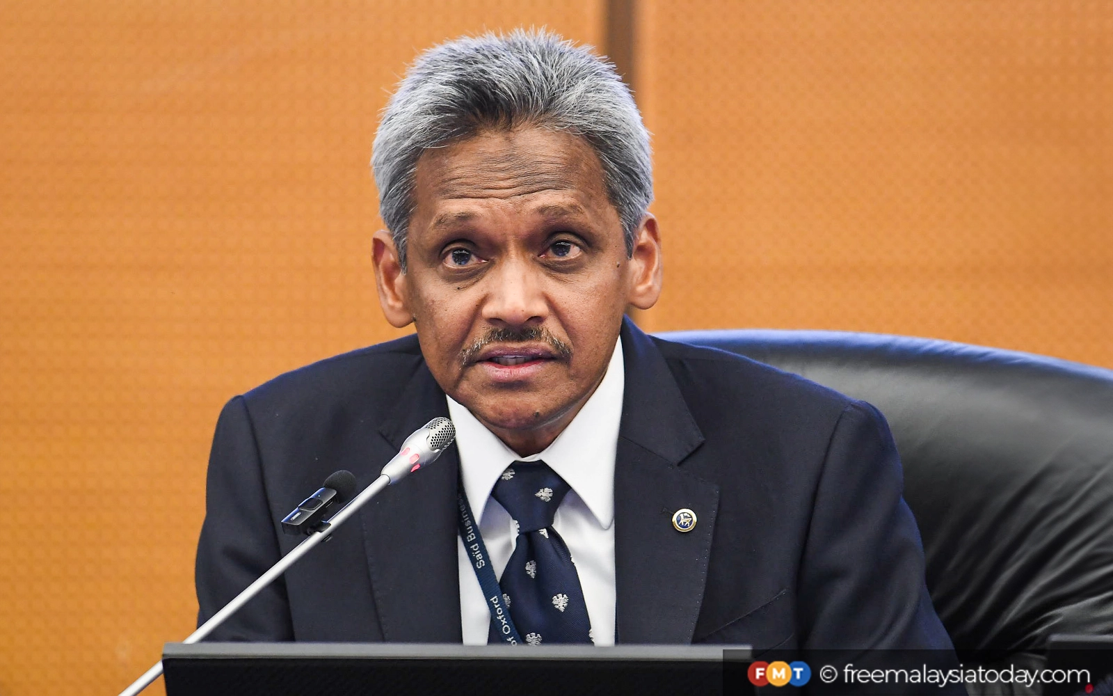 Over 5mil cross-border QR payment transactions made last year, says ...