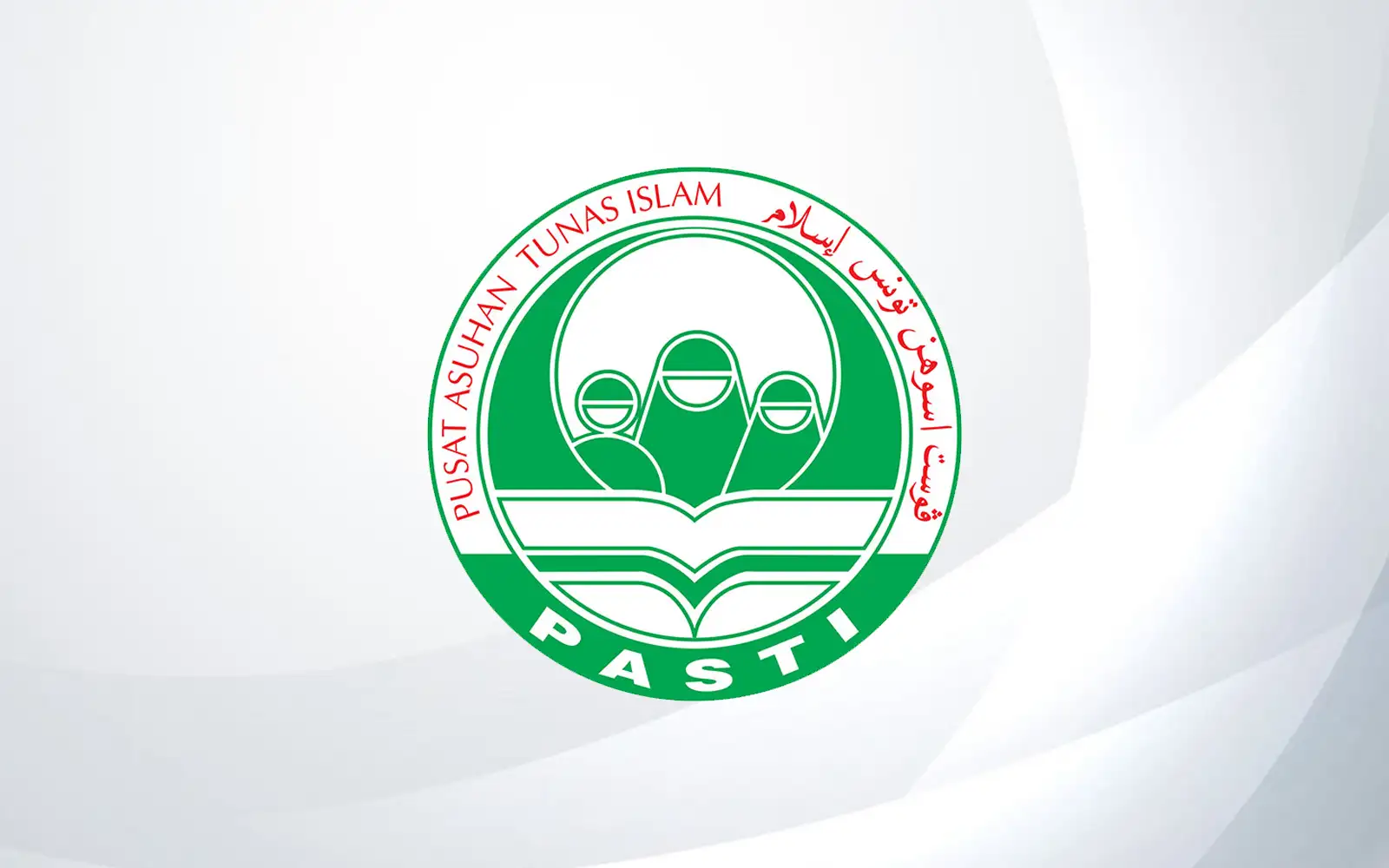 Pastikan keadilan buat Pasti | FMT