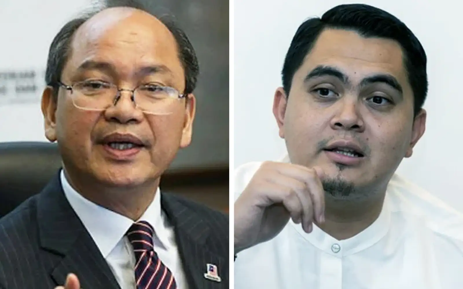 Go after China over ‘Allah’ socks issue, Akmal told mockingly | FMT