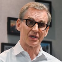 Prabowo will make Malaysia work hard for FDI | FMT