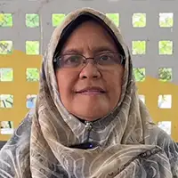 Dakwaan kerajaan basmi kemiskinan tak gambarkan realiti, kata NGO | FMT