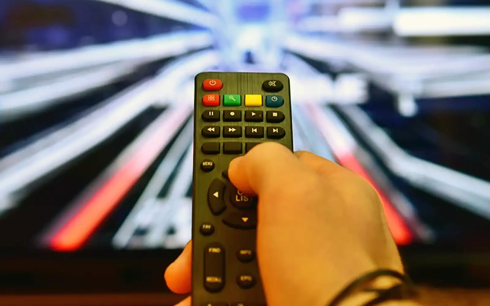 75% of adults prefer original streaming content over remakes | FMT