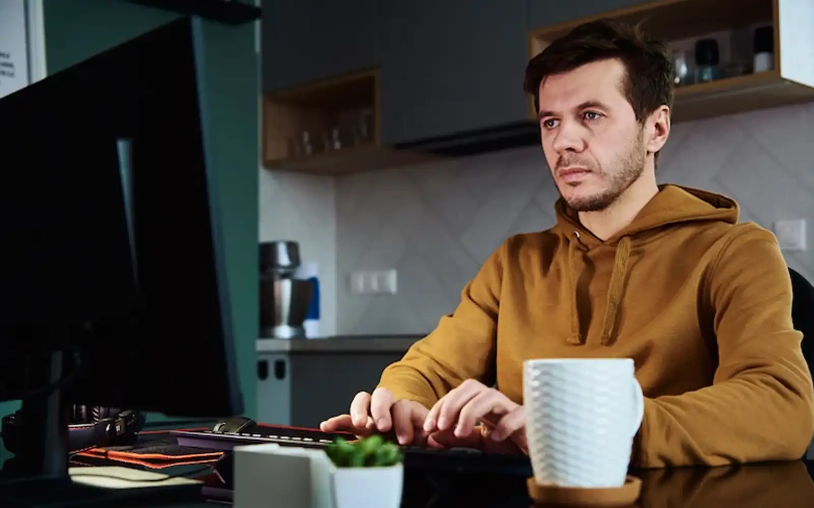 Why it might be time to bid adieu to traditional working hours | FMT