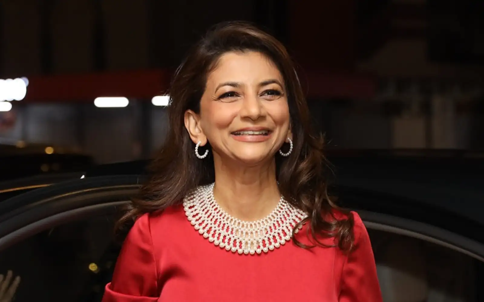 Oriental Interest Bhd appoints Kedah crown princess as chairman | FMT