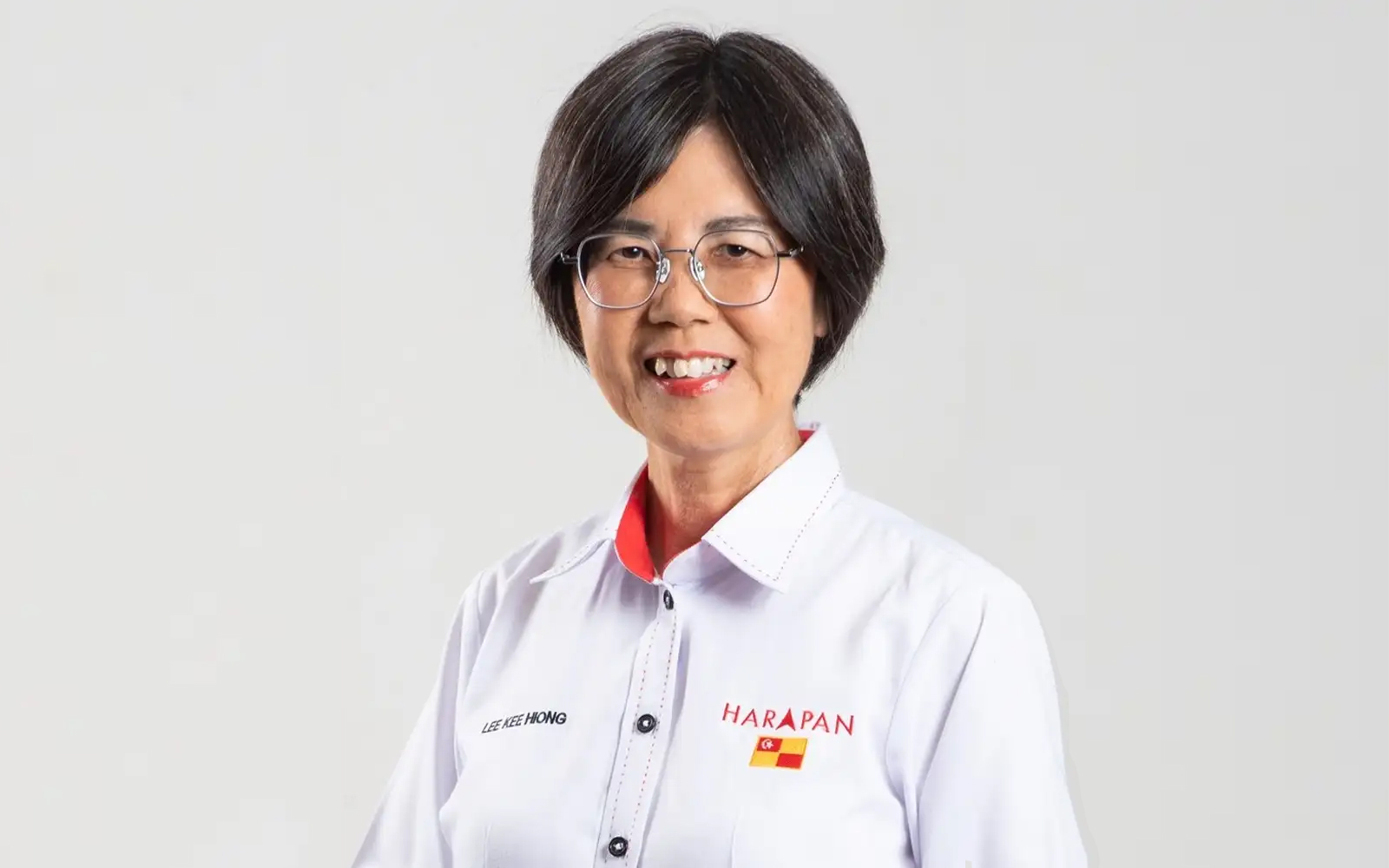 Tributes pour in for Selangor DAP rep Lee | FMT