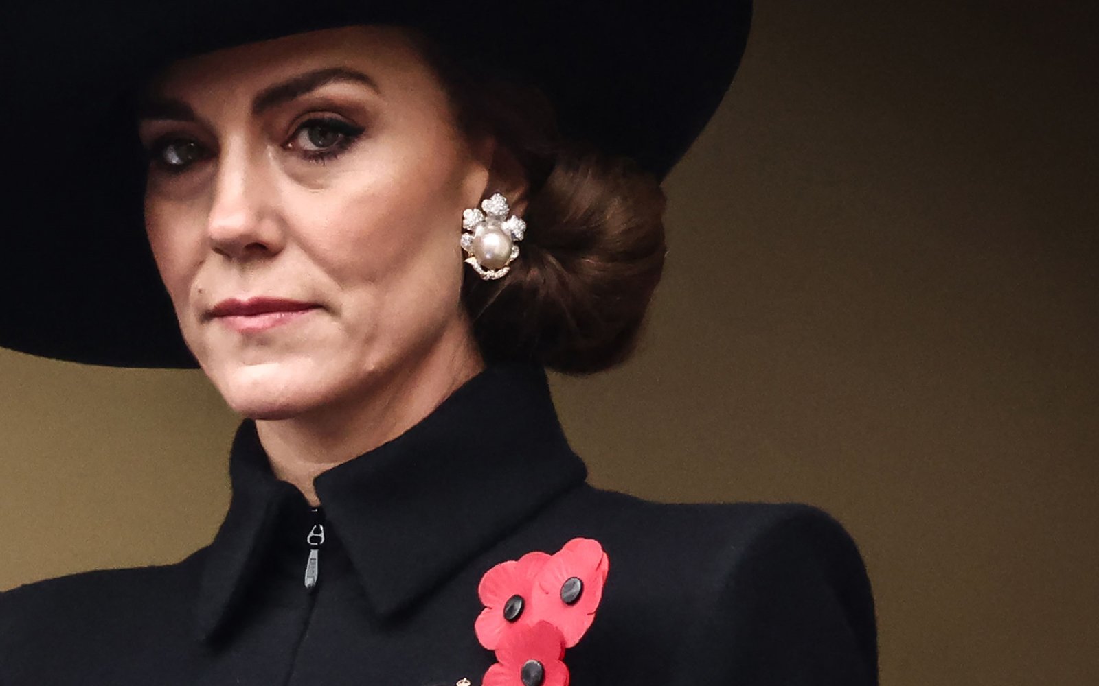 Catherine, Princess of Wales, releases new birthday snap | FMT