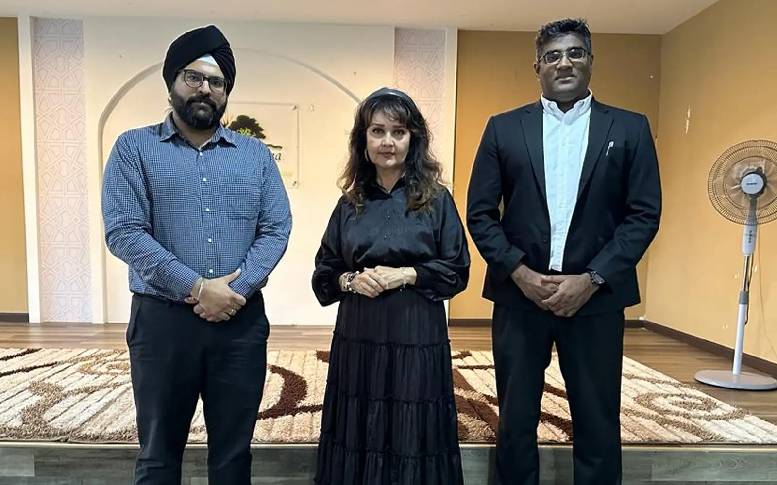 Illegal, lawyer says on closure of entrances to Bentong resort | FMT