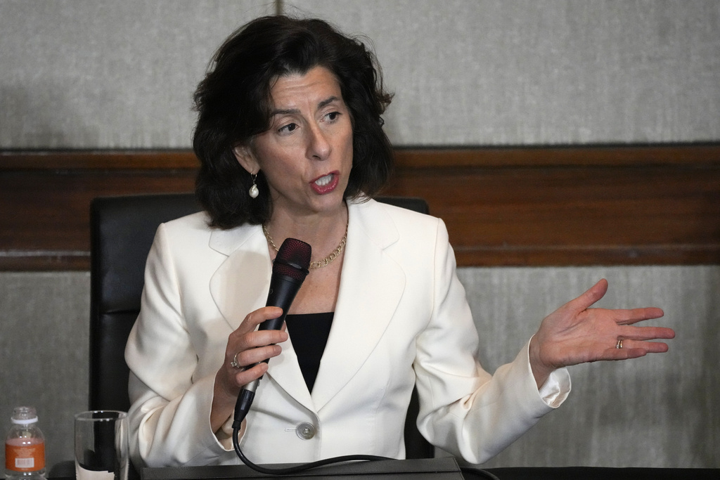 Microsoft to train Philippine women in AI, cybersecurity | FMT