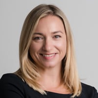 Tiada bukti Najib pulangkan USD120 juta, kata saksi | FMT