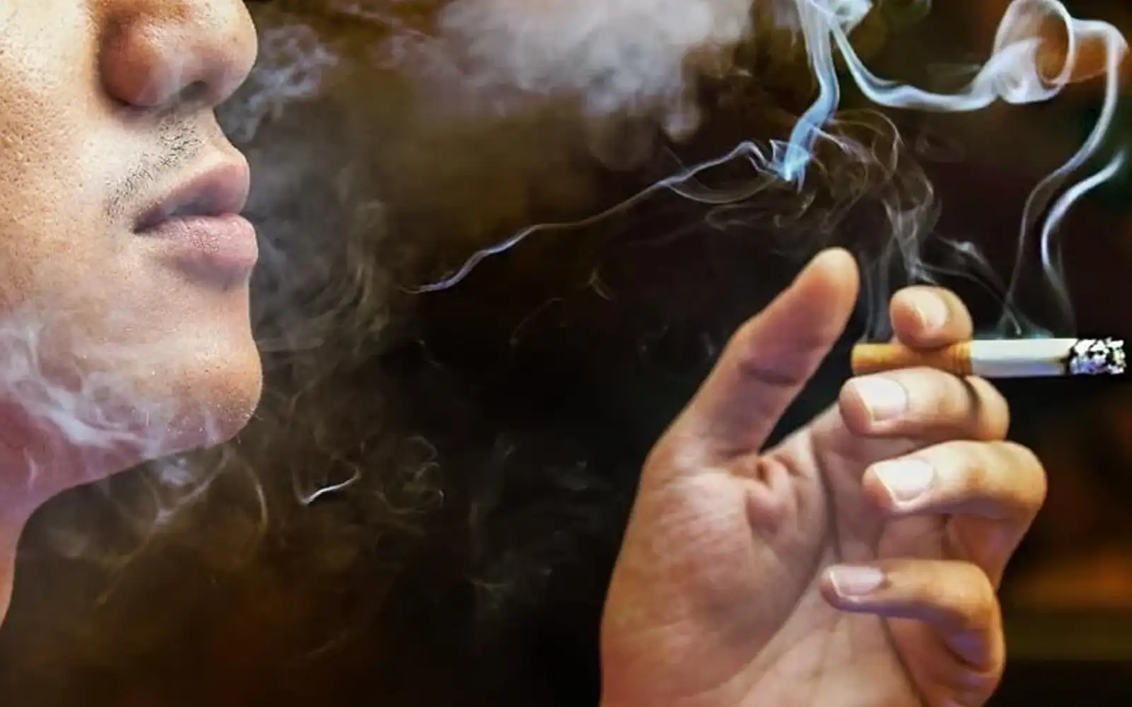 Akta 852: Jangan ‘lepas’ tanggungjawab kepada KKM, kata pakar | FMT