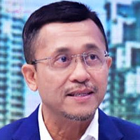 Sultan dukacita: PN Selangor didesak nyata pendirian berhubung ...