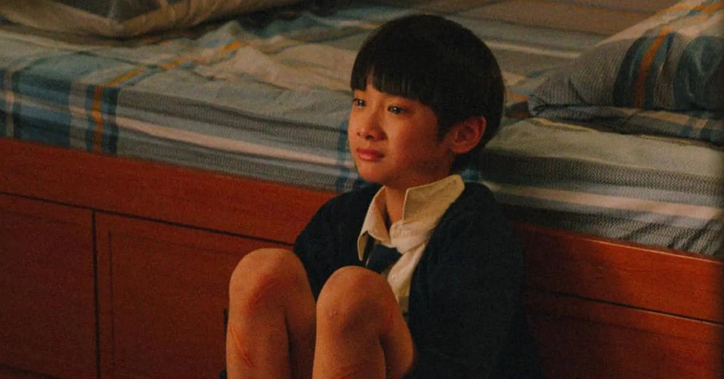 HK film a daring tale of how child abuse destroys lives | Free Malaysia Today (FMT)
