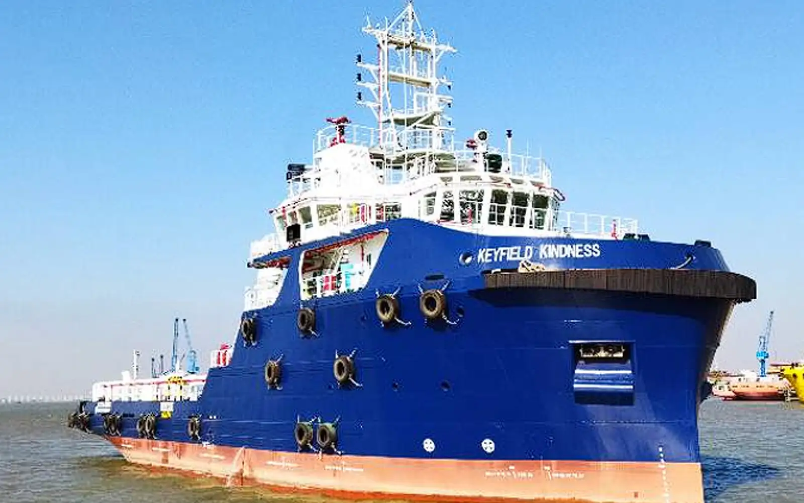 Keyfield expects to raise RM188mil from IPO | FMT