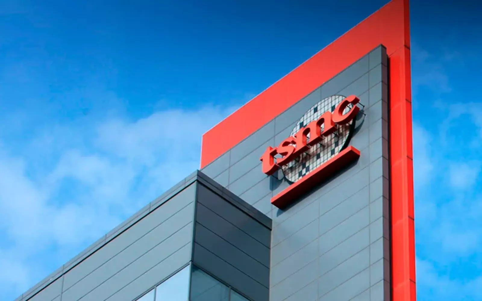 TSMC’s April revenue jumps 60% on strong AI chip demand | FMT