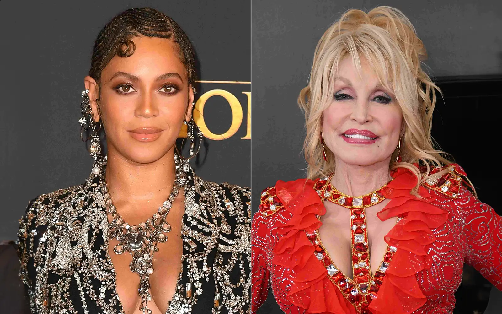 Beyonce’s country album tops Billboard chart, her eighth #1 | FMT