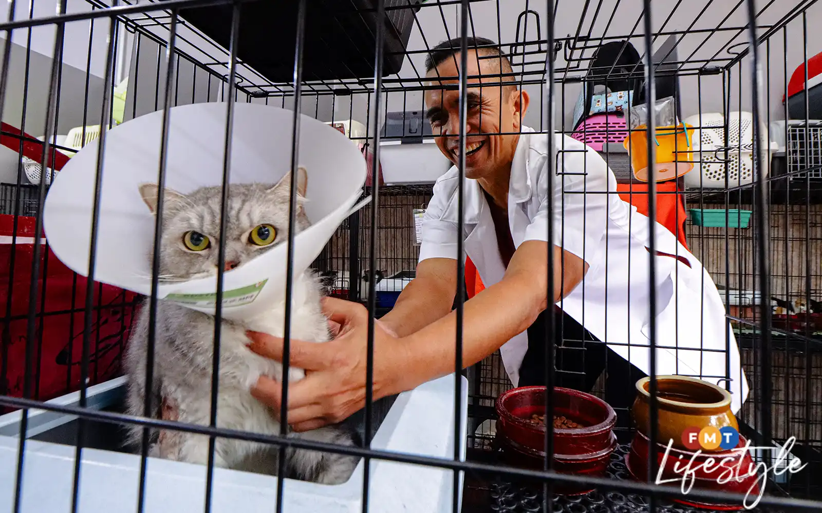 Education industry insights | Free Malaysia Today (FMT)