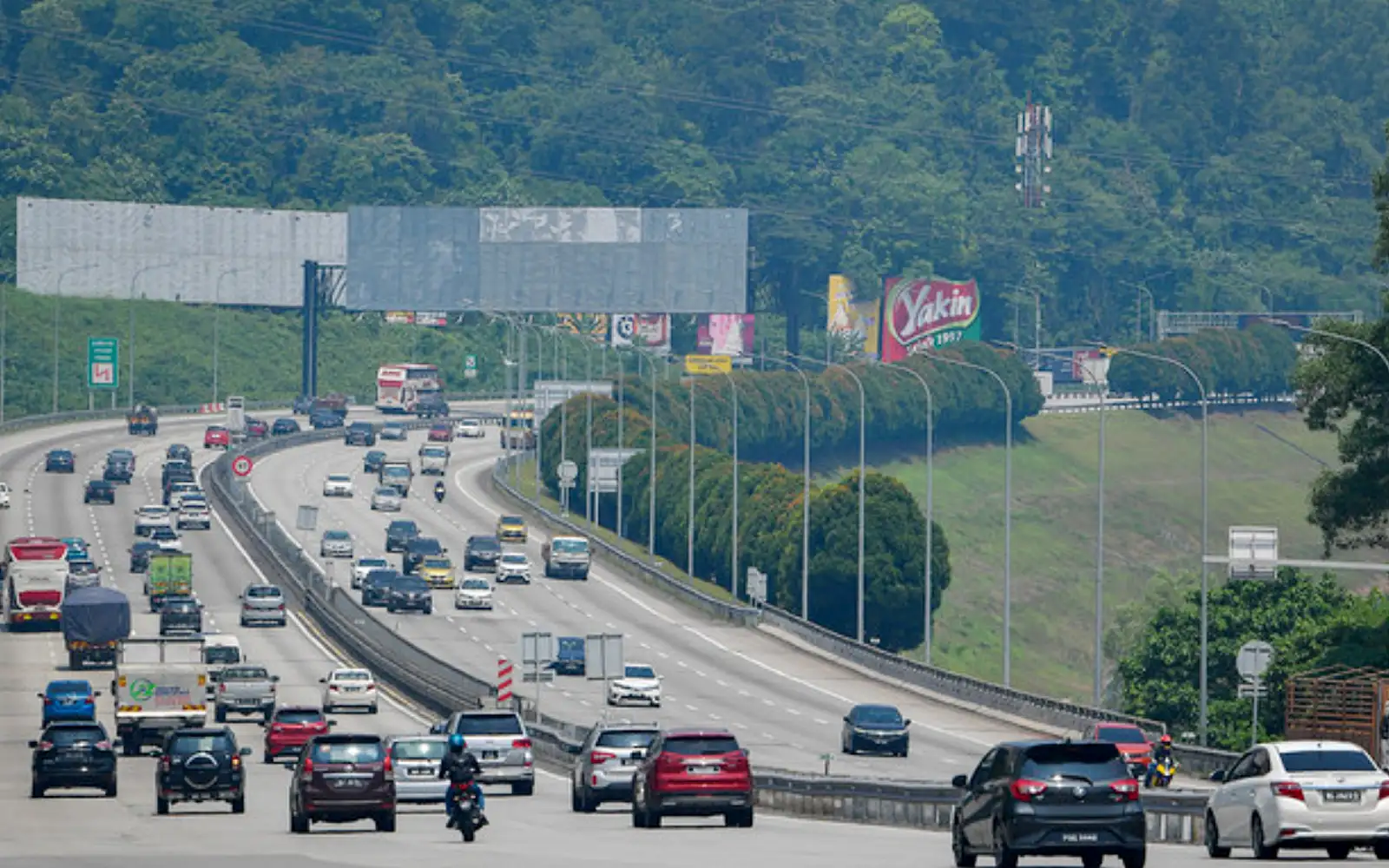 Free Malaysia Today (FMT) | Free and Independent