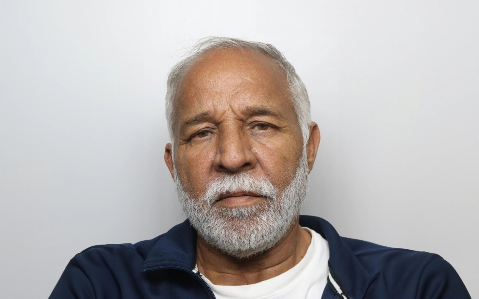 Man extradited from Pakistan convicted in killing of UK police officer ...