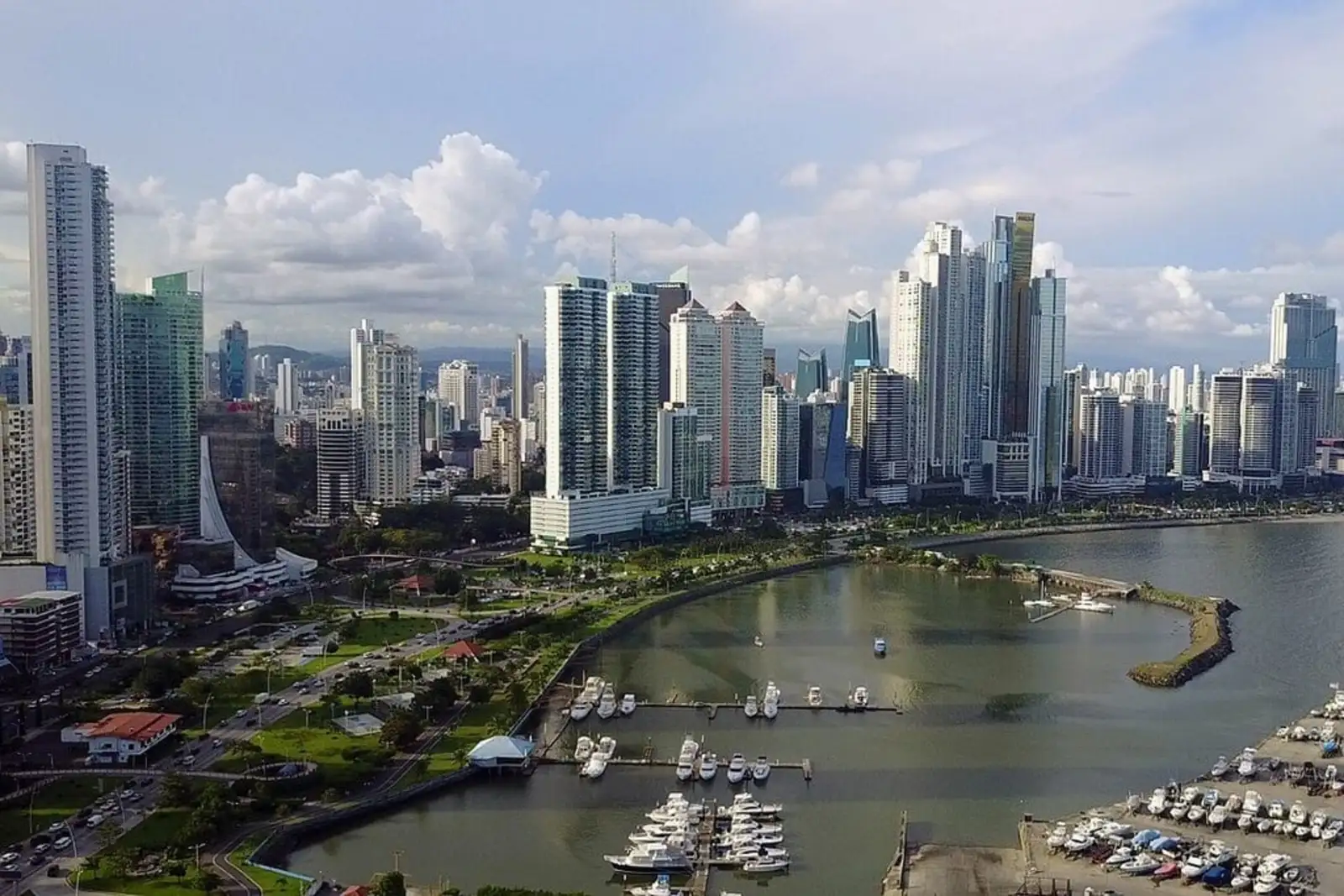 ‘panama Papers Trial To Begin 8 Years After Tax Scandal Fmt