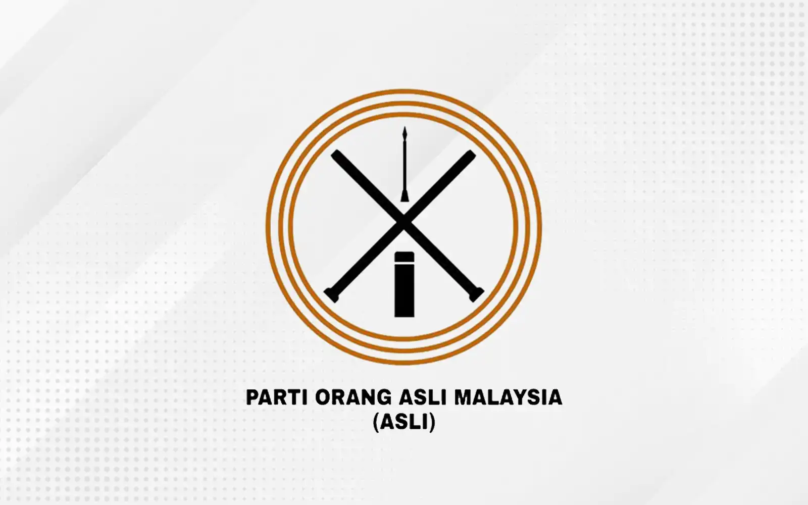 Parti Orang Asli mahu lawan PH, PN di KKB | Hot FM