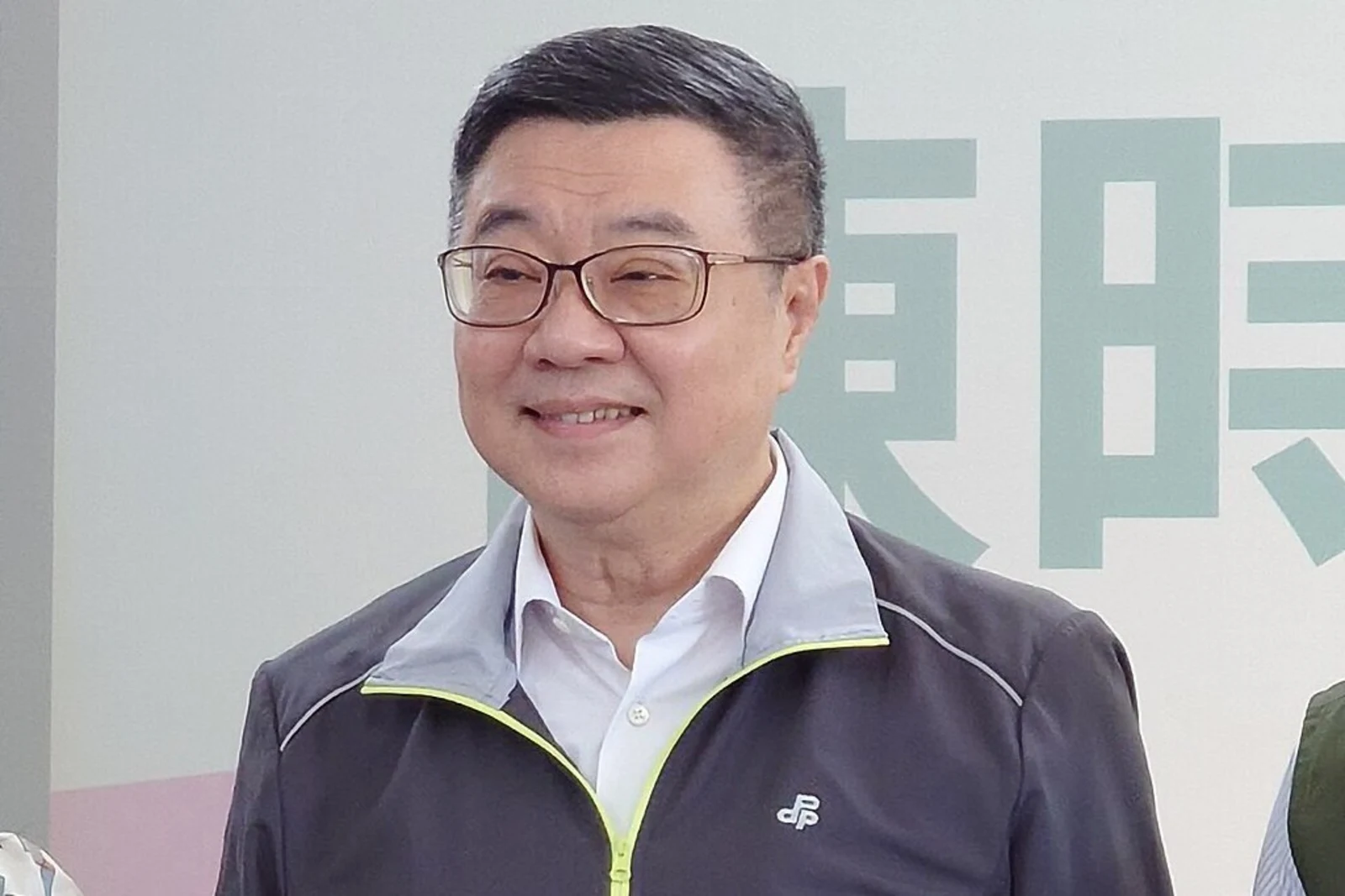 Taiwan’s new premier is ruling party’s former chairman | FMT