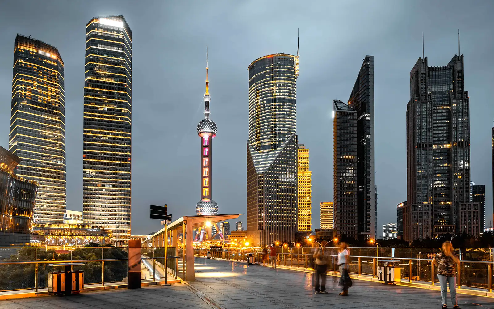 China claims Britain’s MI6 turned 2 Chinese govt staff to spies | FMT