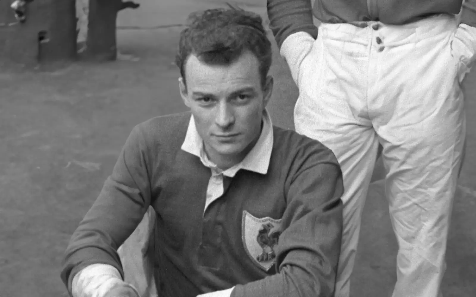 French rugby great Andre Boniface dies at 89 | FMT