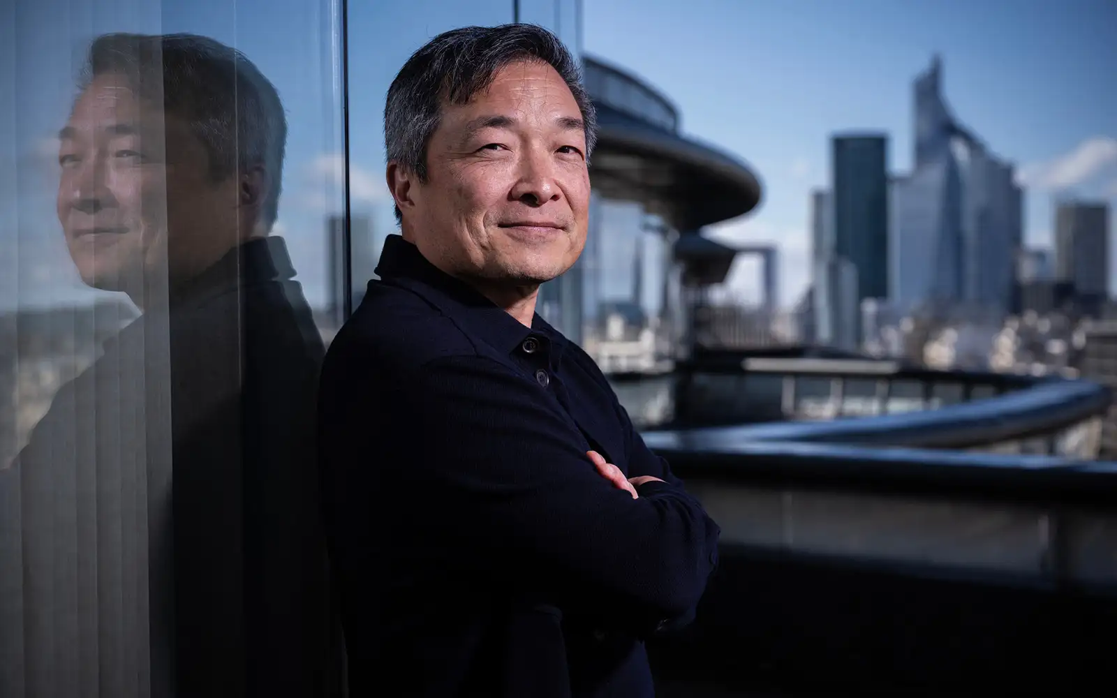 DC Comics’ Jim Lee: AI robs artists of creative joy | FMT