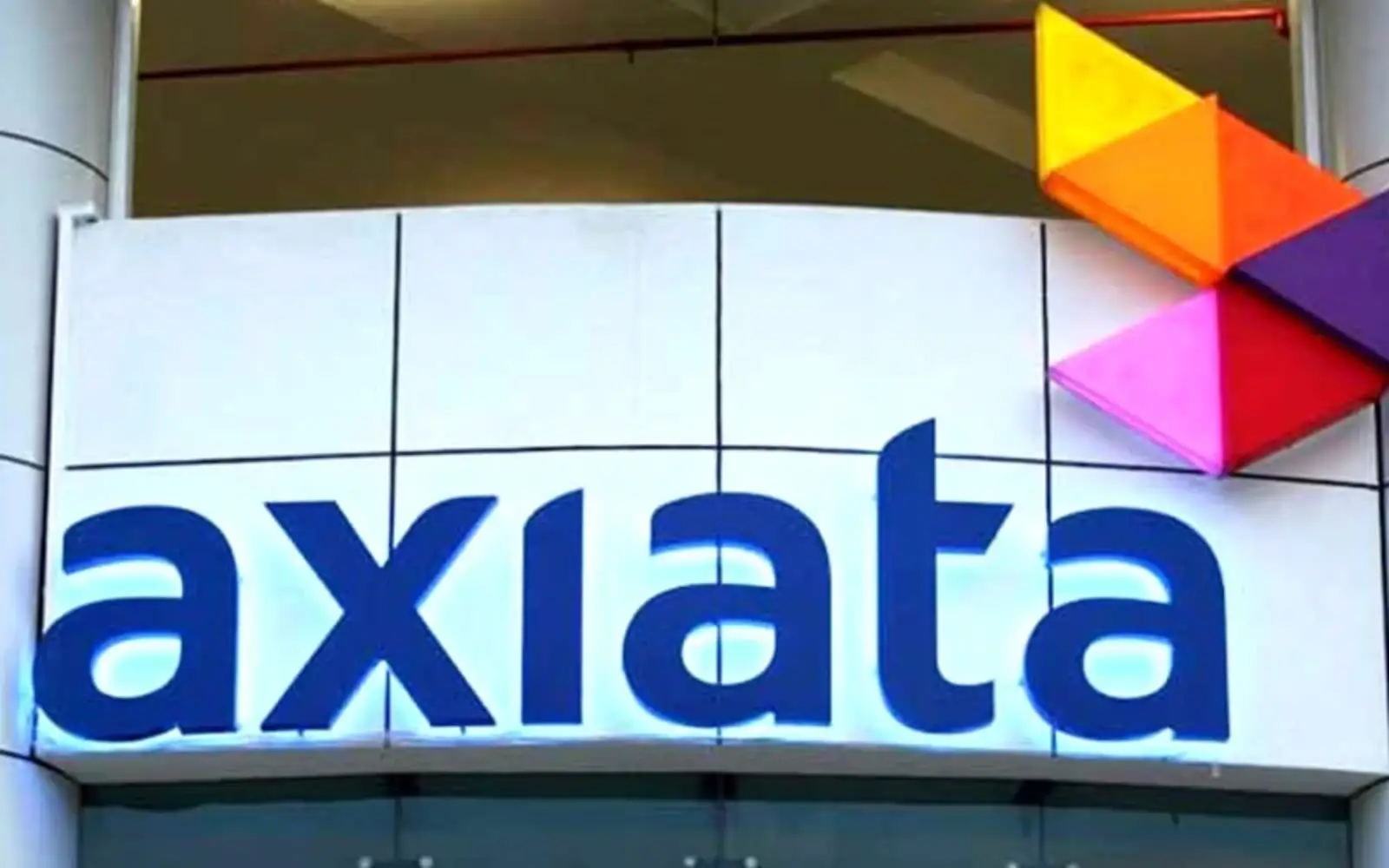 Axiata, Sinar Mas to explore merger of Indonesian units | FMT