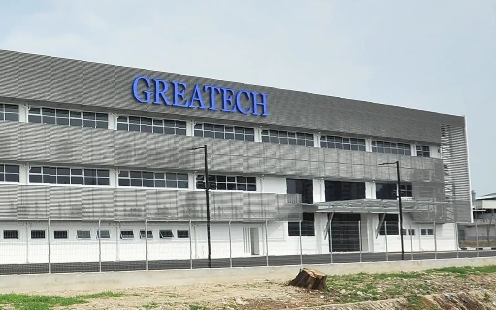 Greatech to see resilient earnings growth, says AmInvest | FMT