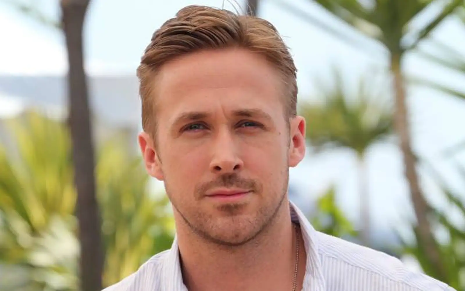 Ryan Gosling’s ‘The Fall Guy’, a love letter to stunt people | FMT