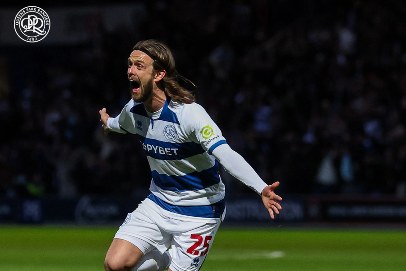 Leicester promoted as Leeds humbled at QPR | FMT