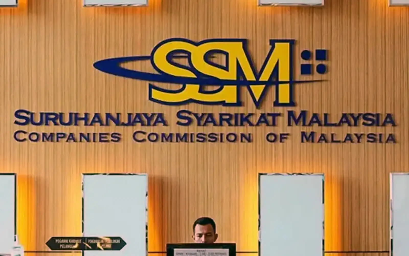 SSM defends limited access to beneficial ownership data | FMT