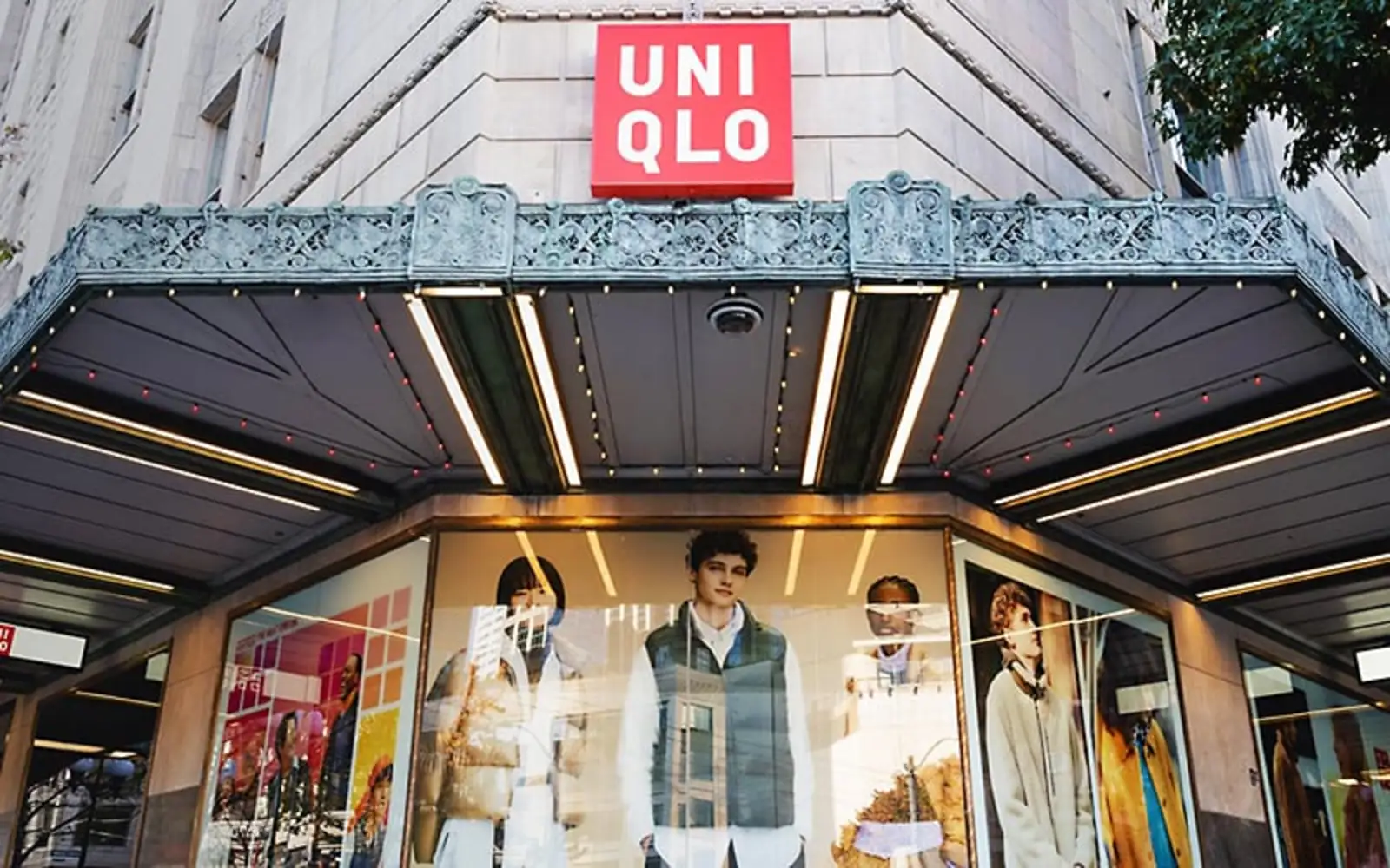 Uniqlo, 7-Eleven face sales headwinds despite brighter consumer spending | FMT