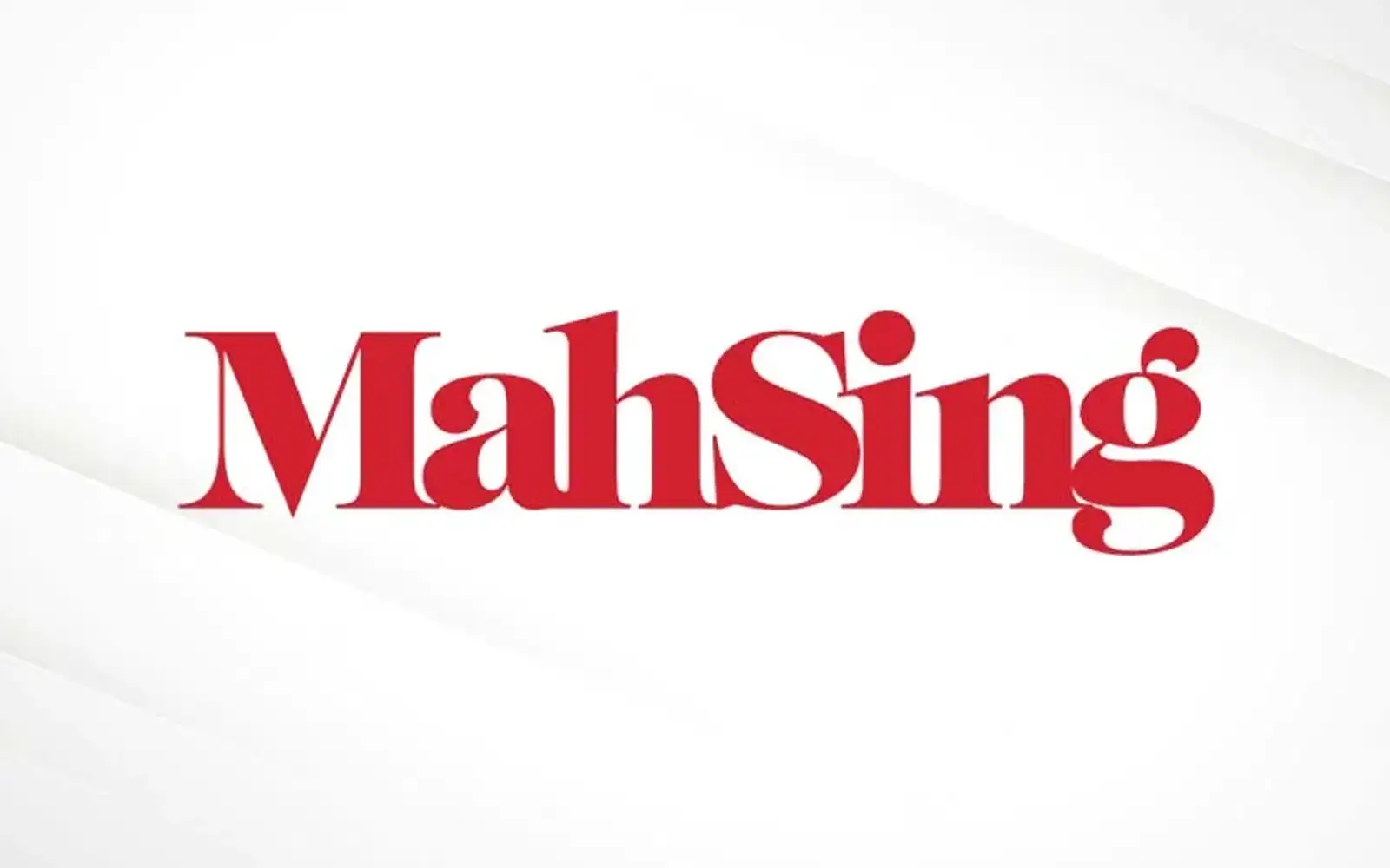 Johor land acquisition broadens Mah Sing’s property reach | FMT