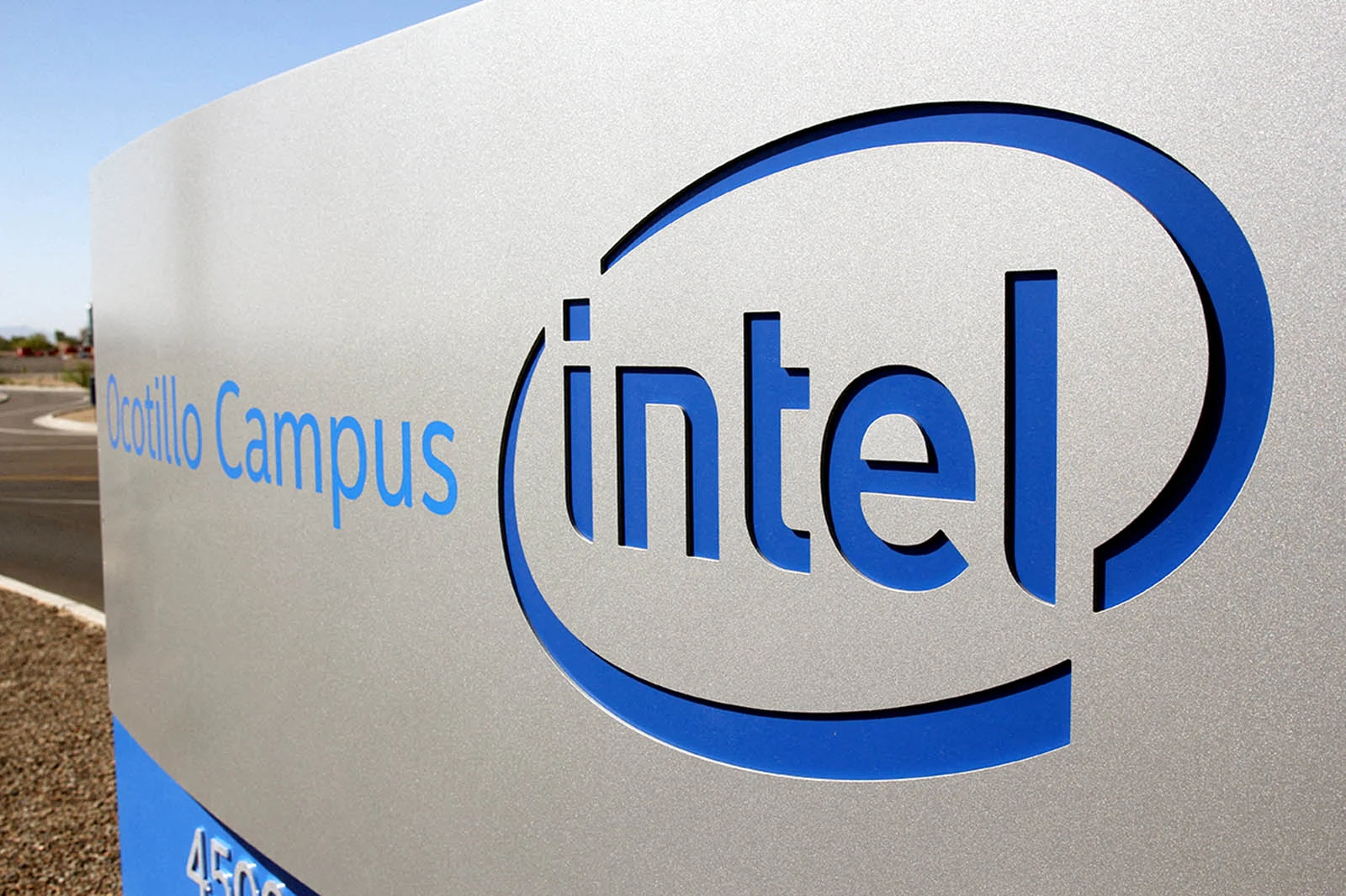 Intel factory losses widen amid plans for costly comeback | FMT