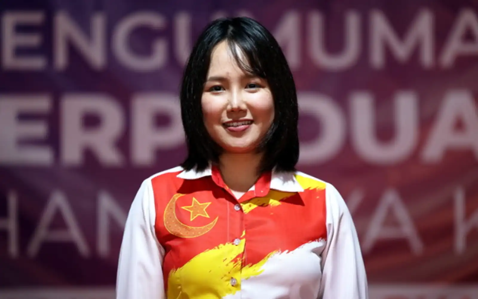 Langkah DAP kekal calon Cina berisiko, tapi masih boleh menang | FMT